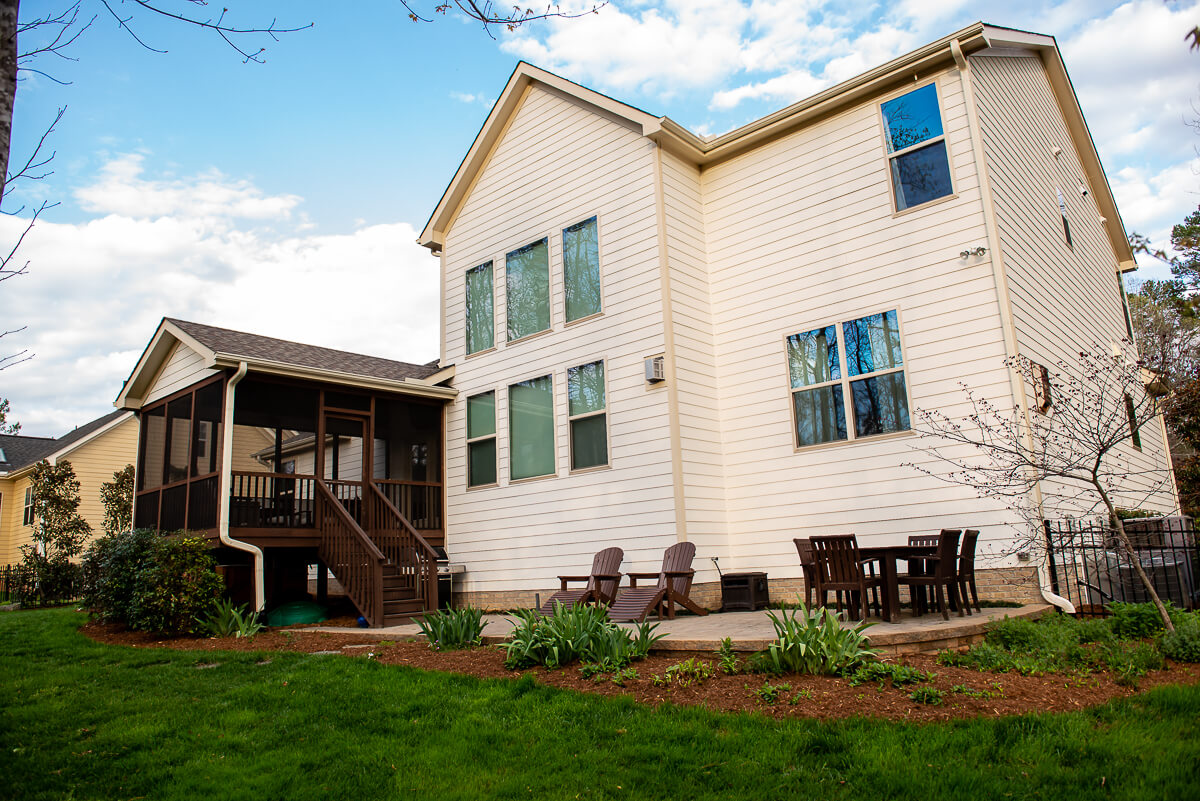 Settling In Style: Your Ultimate New Homeowner Checklist in 10 Steps