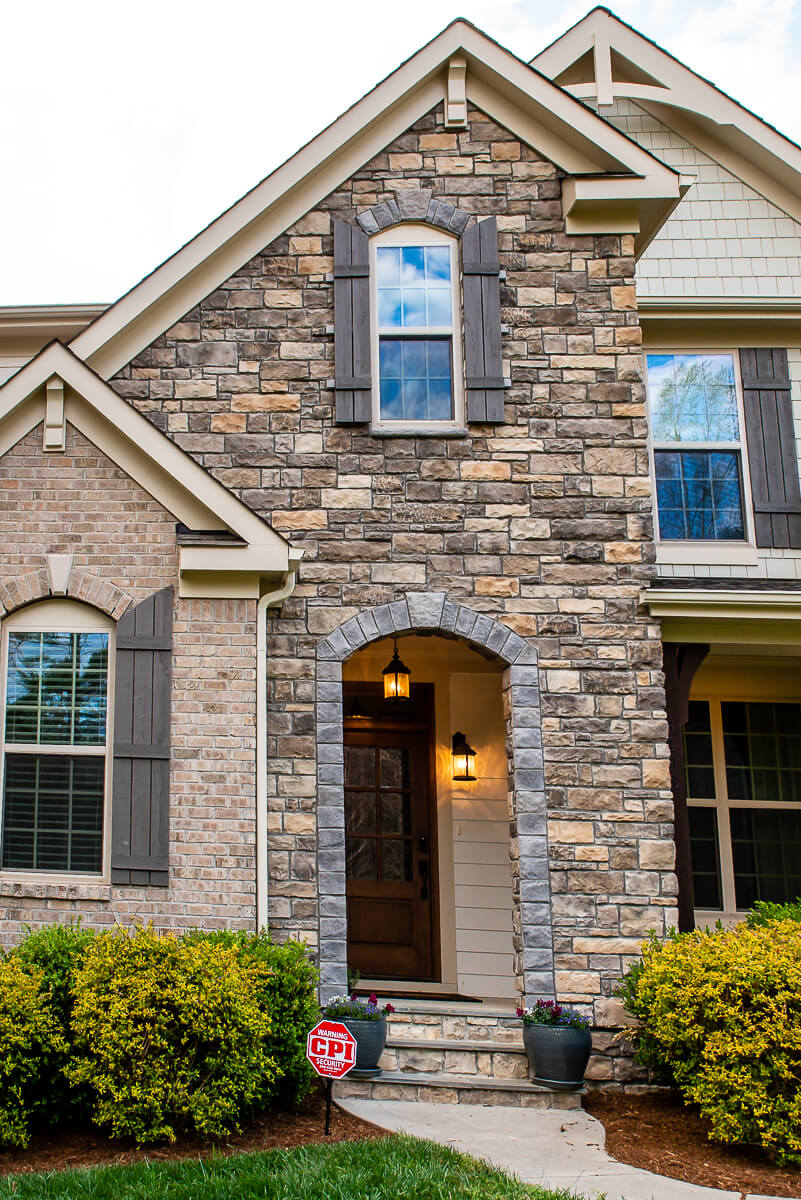 Settling In Style: Your Ultimate New Homeowner Checklist in 10 Steps